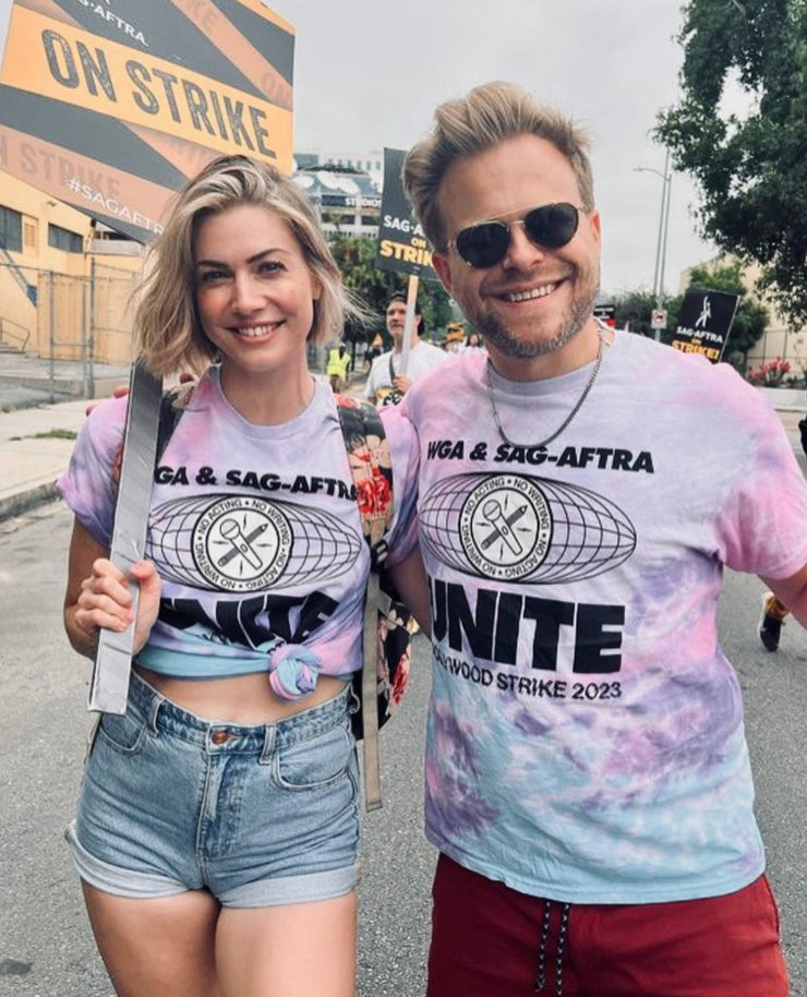 Custom Printing – Transfigure